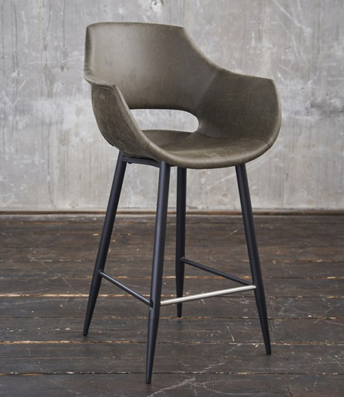 Geschmackvolle Barstühle im Designer Möbeloutlet kaufen | Kasper ...